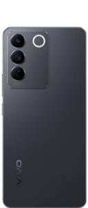 vivo y29- Official Price,Specs and Reviews in the Philippines