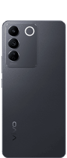 vivo y29- Official Price,Specs and Reviews in the Philippines