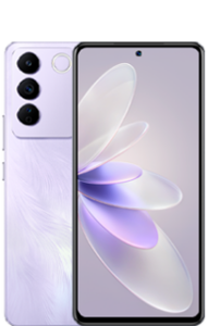 vivo v30 5g- Official Price,Specs and Reviews in the Philippines