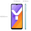 vivo y02s- Official Price,Specs and Reviews in the Philippines