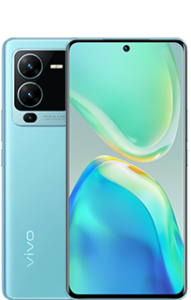 vivo v25- Official Price,Specs and Reviews in the Philippines