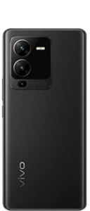 vivo v25- Official Price,Specs and Reviews in the Philippines