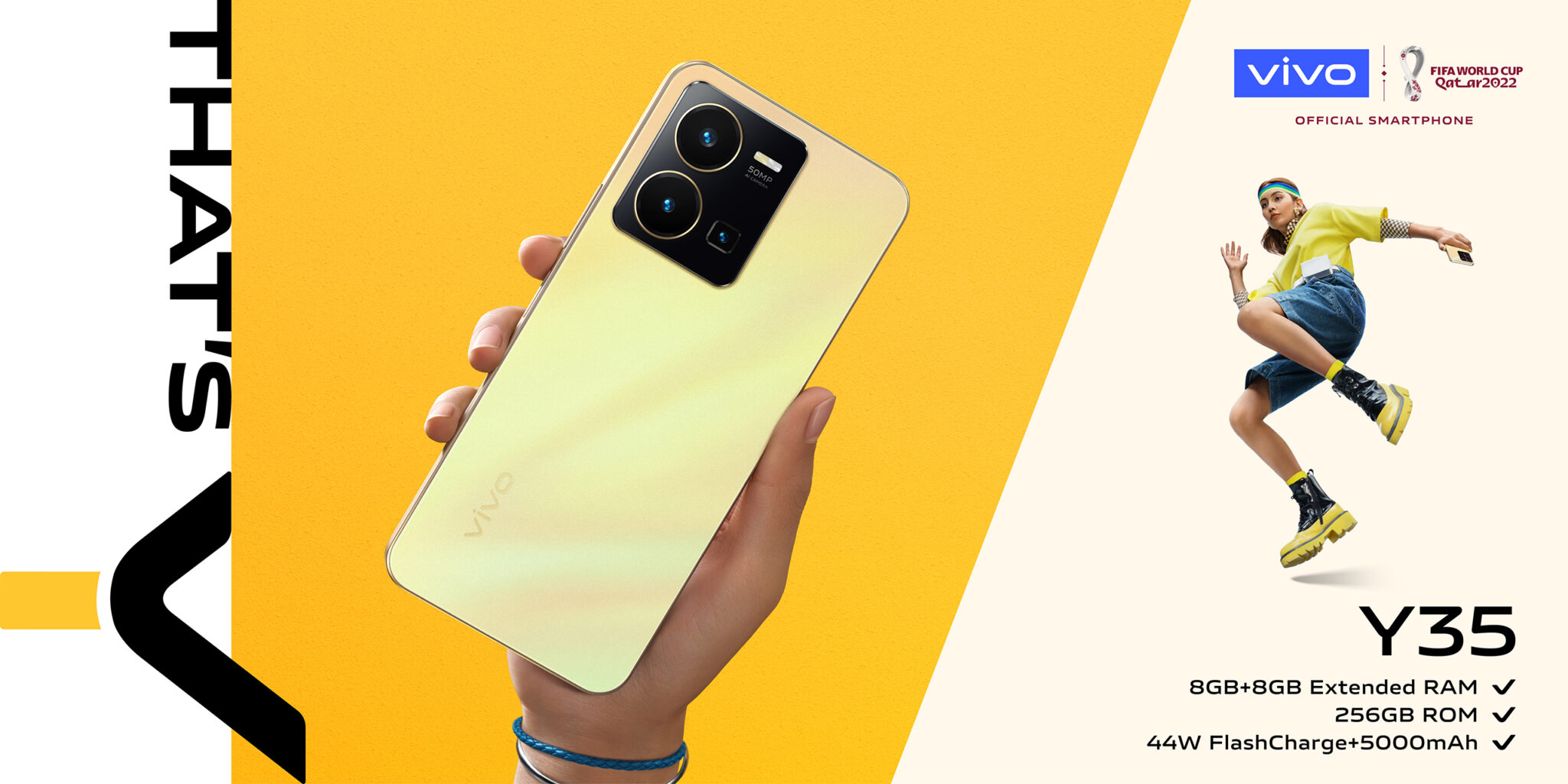 vivo y35- Official Price,Specs and Reviews in the Philippines