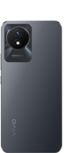 vivo v30 5g- Official Price,Specs and Reviews in the Philippines