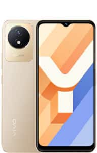 vivo y16- Official Price,Specs and Reviews in the Philippines