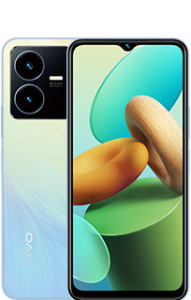 vivo v50 Lite - Official Price,Specs and Reviews in the Philippines