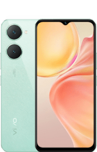 vivo v30 5g- Official Price,Specs and Reviews in the Philippines