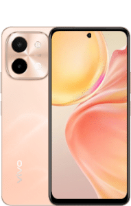 vivo v30 5g- Official Price,Specs and Reviews in the Philippines