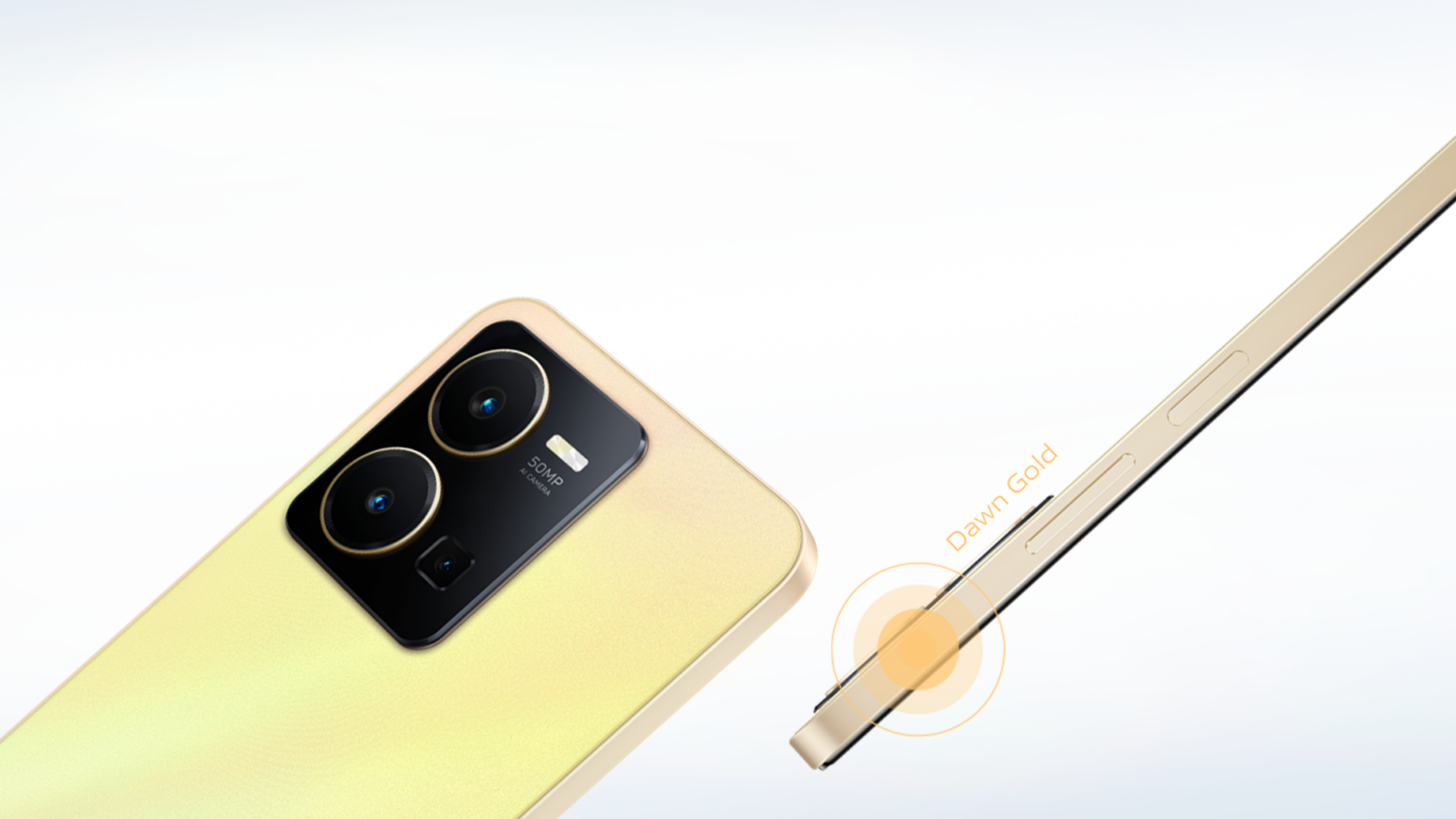 vivo y35- Official Price,Specs and Reviews in the Philippines