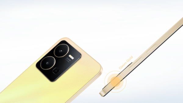 vivo y35- Official Price,Specs and Reviews in the Philippines