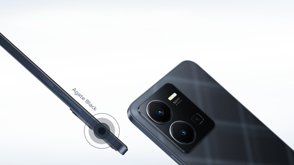 vivo y35- Official Price,Specs and Reviews in the Philippines