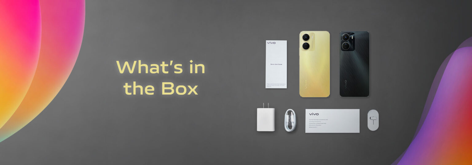 vivo y16- Official Price,Specs and Reviews in the Philippines