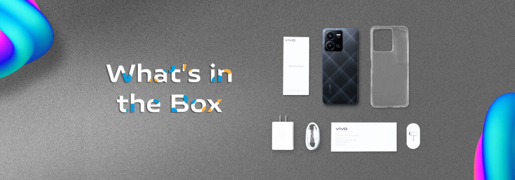 vivo y35- Official Price,Specs and Reviews in the Philippines