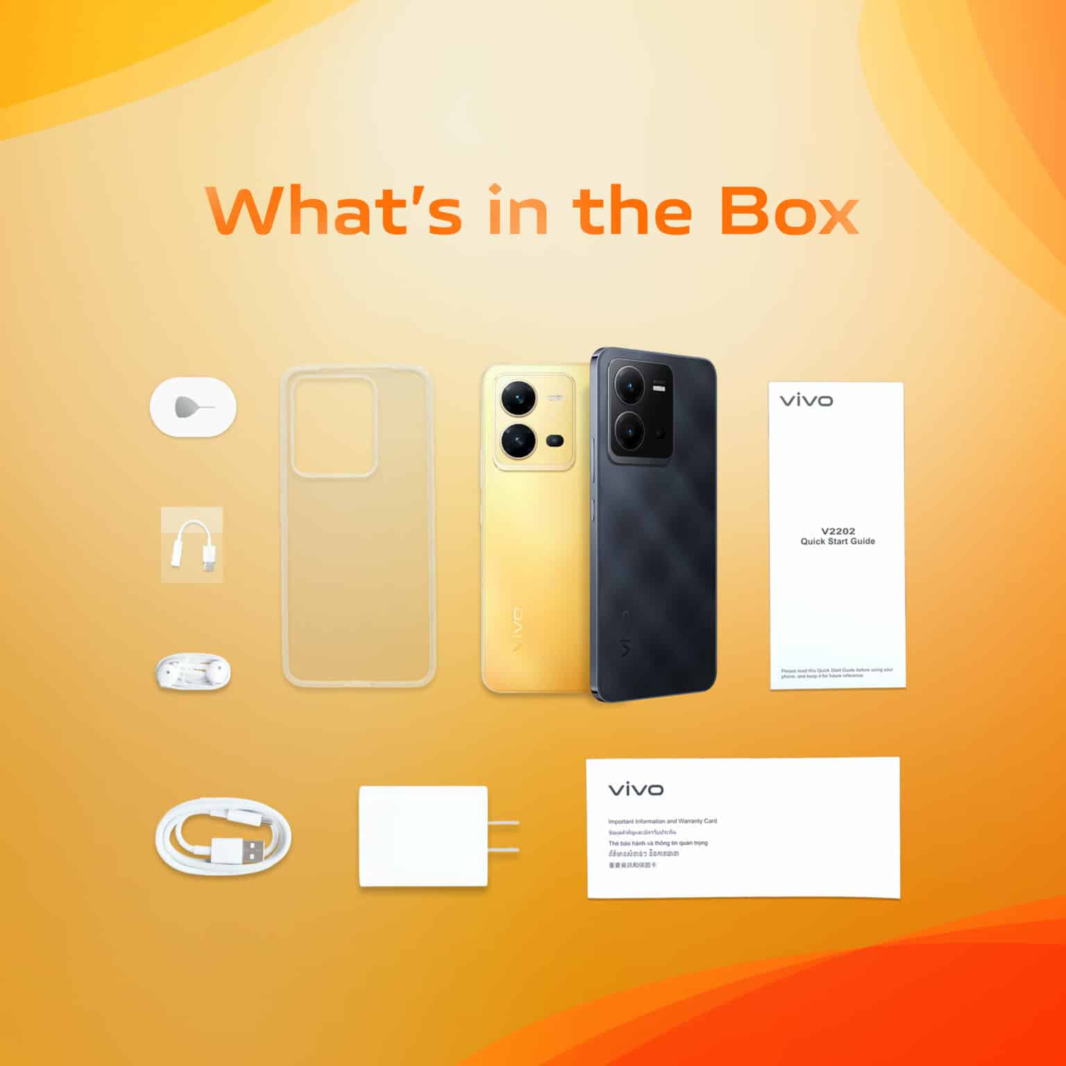 vivo v25e- Official Price,Specs and Reviews in the Philippines