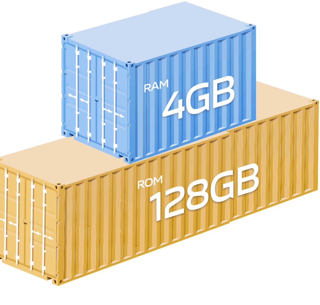 vivo y16- Official Price,Specs and Reviews in the Philippines