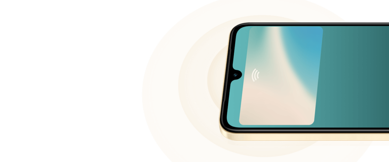 vivo v25e- Official Price,Specs and Reviews in the Philippines