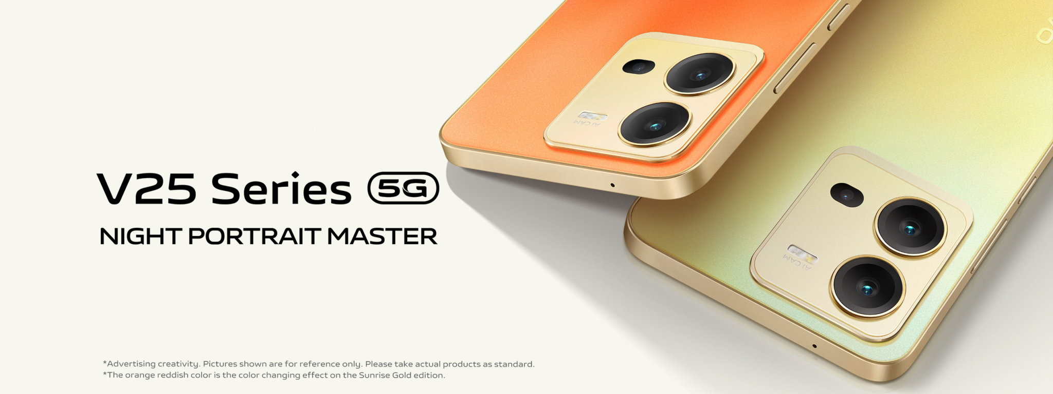 vivo v25- Official Price,Specs and Reviews in the Philippines