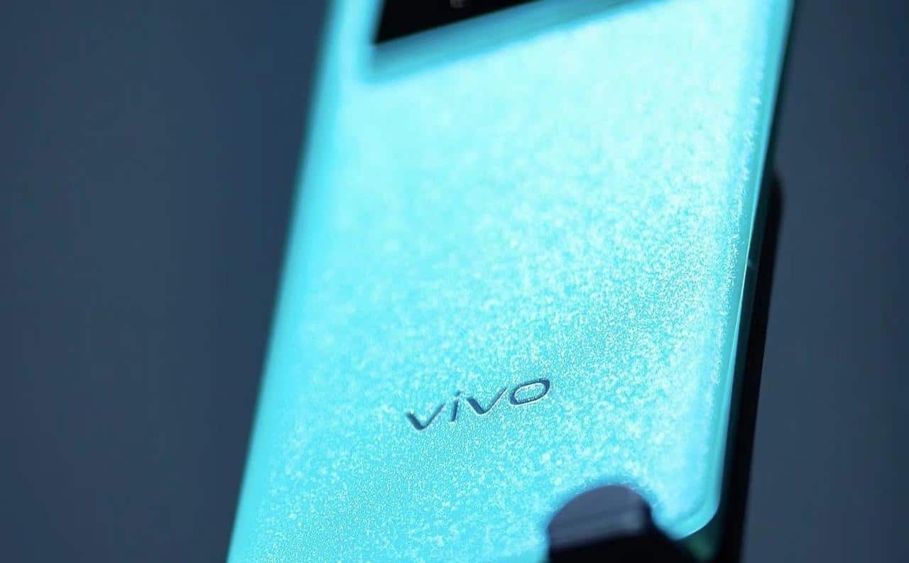 The ‘Almost’ Perfect vivo X Series Smartphones Will Never Let You Down ...
