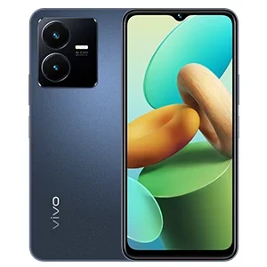 vivo y22s- Official Price,Specs and Reviews in the Philippines