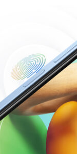 vivo y22s- Official Price,Specs and Reviews in the Philippines