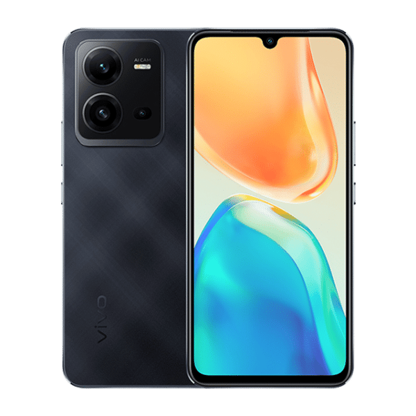 vivo Phone Specs,Price and Reviews in Philippines