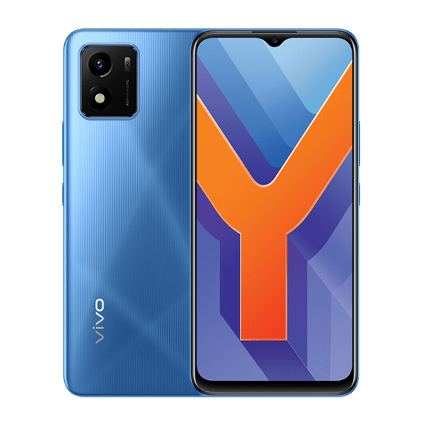 vivo Y series Phones | vivo Philippines