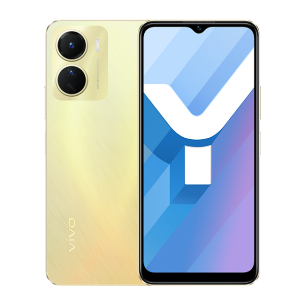 vivo Y series Phones | vivo Philippines