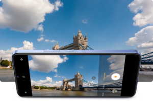 vivo y02- Official Price,Specs and Reviews in the Philippines