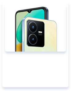 vivo y22s- Official Price,Specs and Reviews in the Philippines