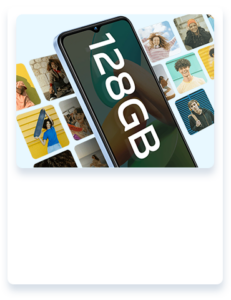 vivo y22s- Official Price,Specs and Reviews in the Philippines