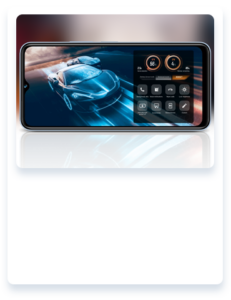 vivo y22s- Official Price,Specs and Reviews in the Philippines