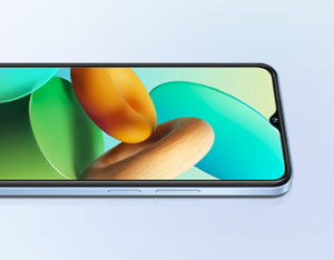 vivo y22s- Official Price,Specs and Reviews in the Philippines