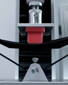 vivo v27- Official Price,Specs and Reviews in the Philippines