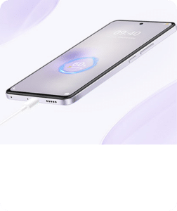 vivo V27e- Official Price,Specs and Reviews in the Philippines