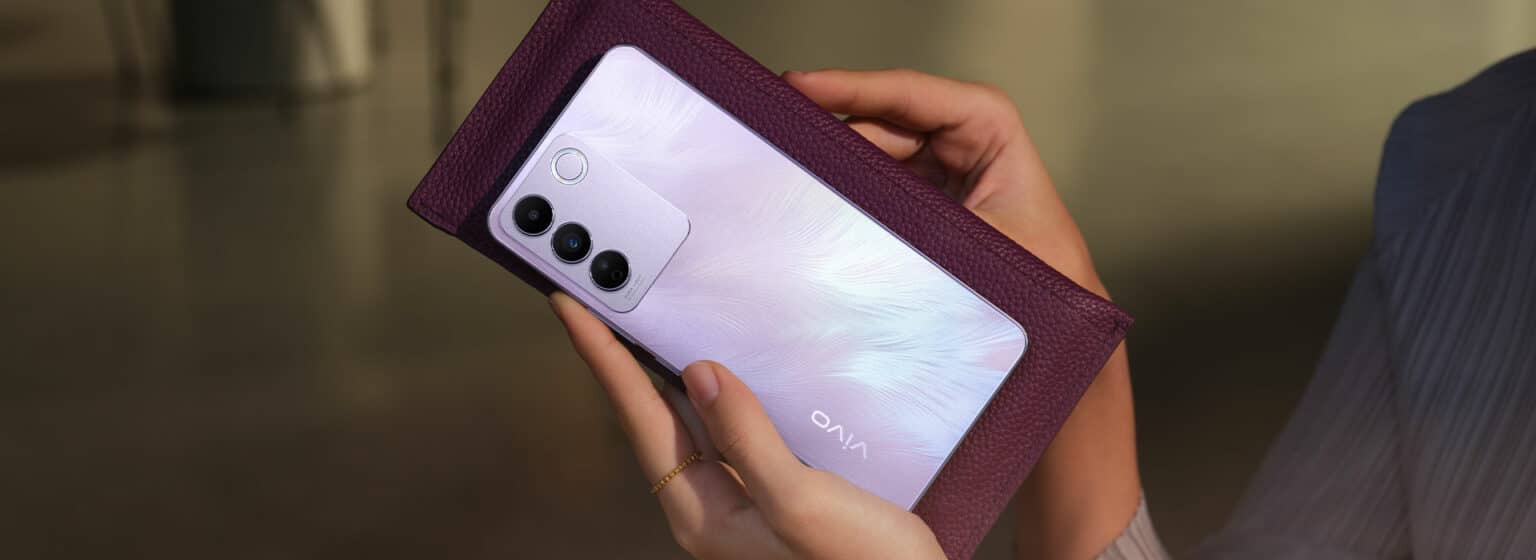 vivo V27e- Official Price,Specs and Reviews in the Philippines