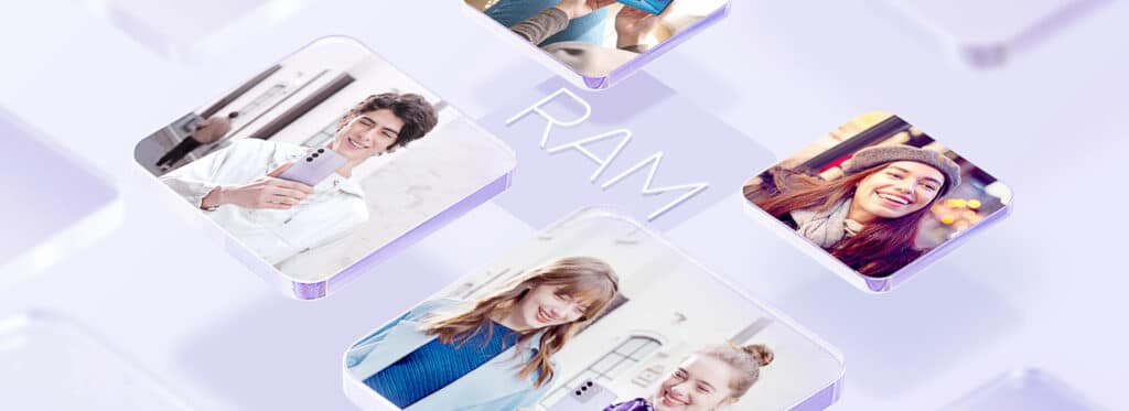 vivo V27e- Official Price,Specs and Reviews in the Philippines