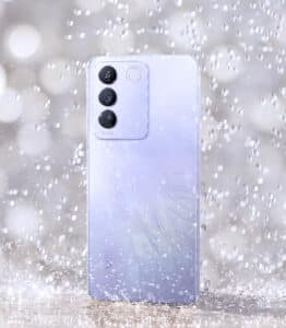 vivo V27e- Official Price,Specs and Reviews in the Philippines