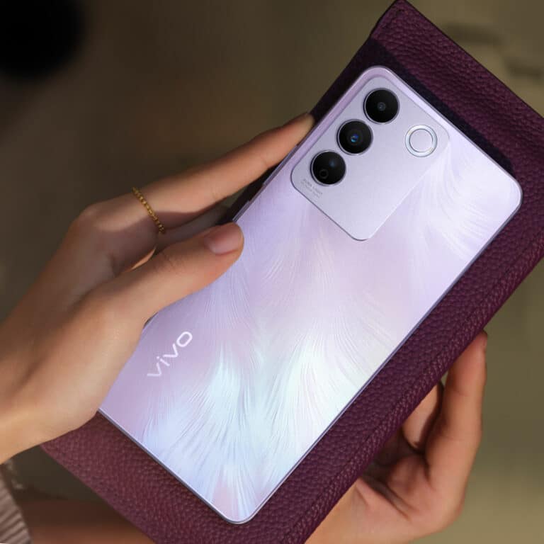 vivo V27e- Official Price,Specs and Reviews in the Philippines