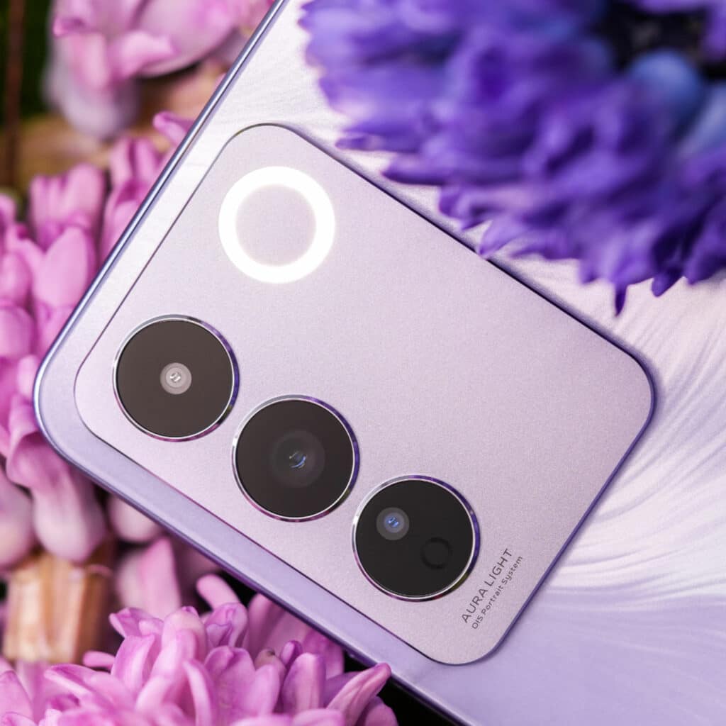 vivo V27e- Official Price,Specs and Reviews in the Philippines