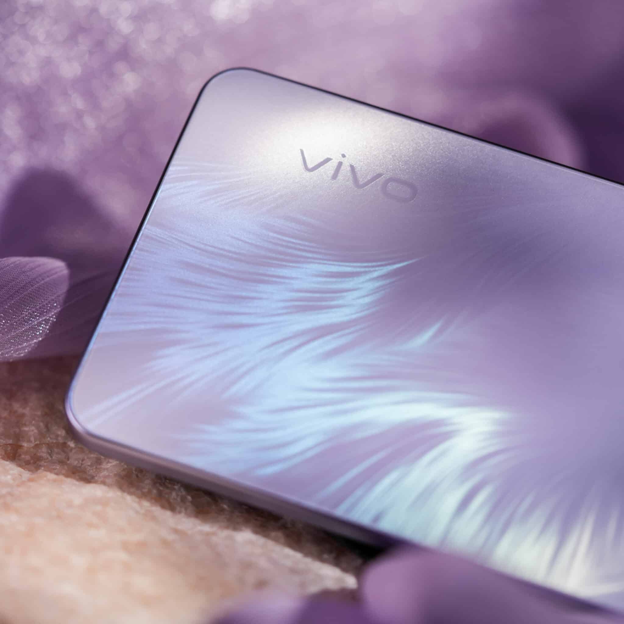 vivo V27e- Official Price,Specs and Reviews in the Philippines