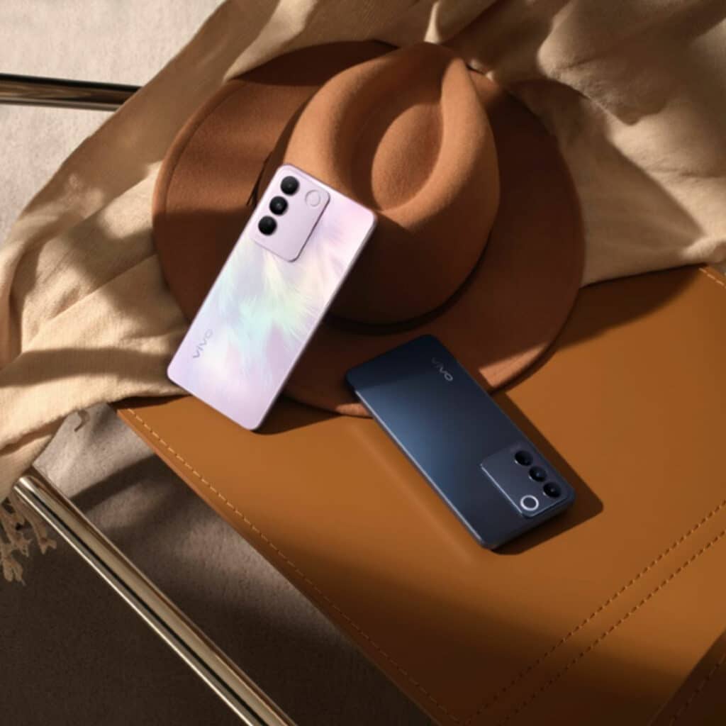 vivo V27e- Official Price,Specs and Reviews in the Philippines