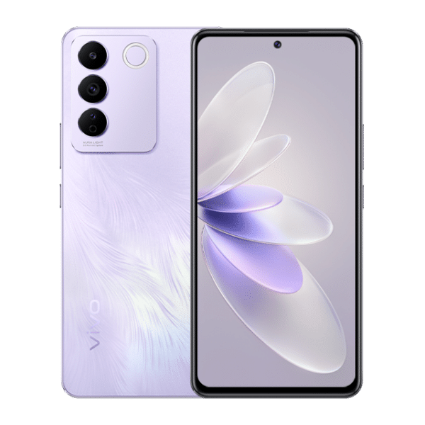 vivo V series Phones | vivo Philippines