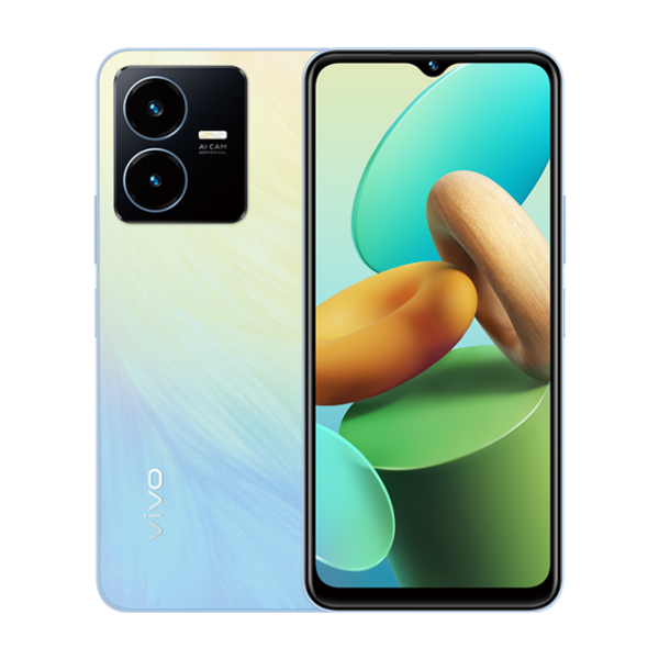 vivo Y series Phones | vivo Philippines