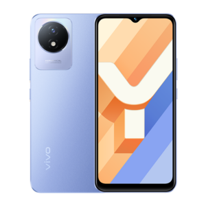 vivo Y series Phones | vivo Philippines