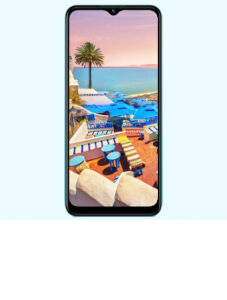 vivo y16- Official Price,Specs and Reviews in the Philippines