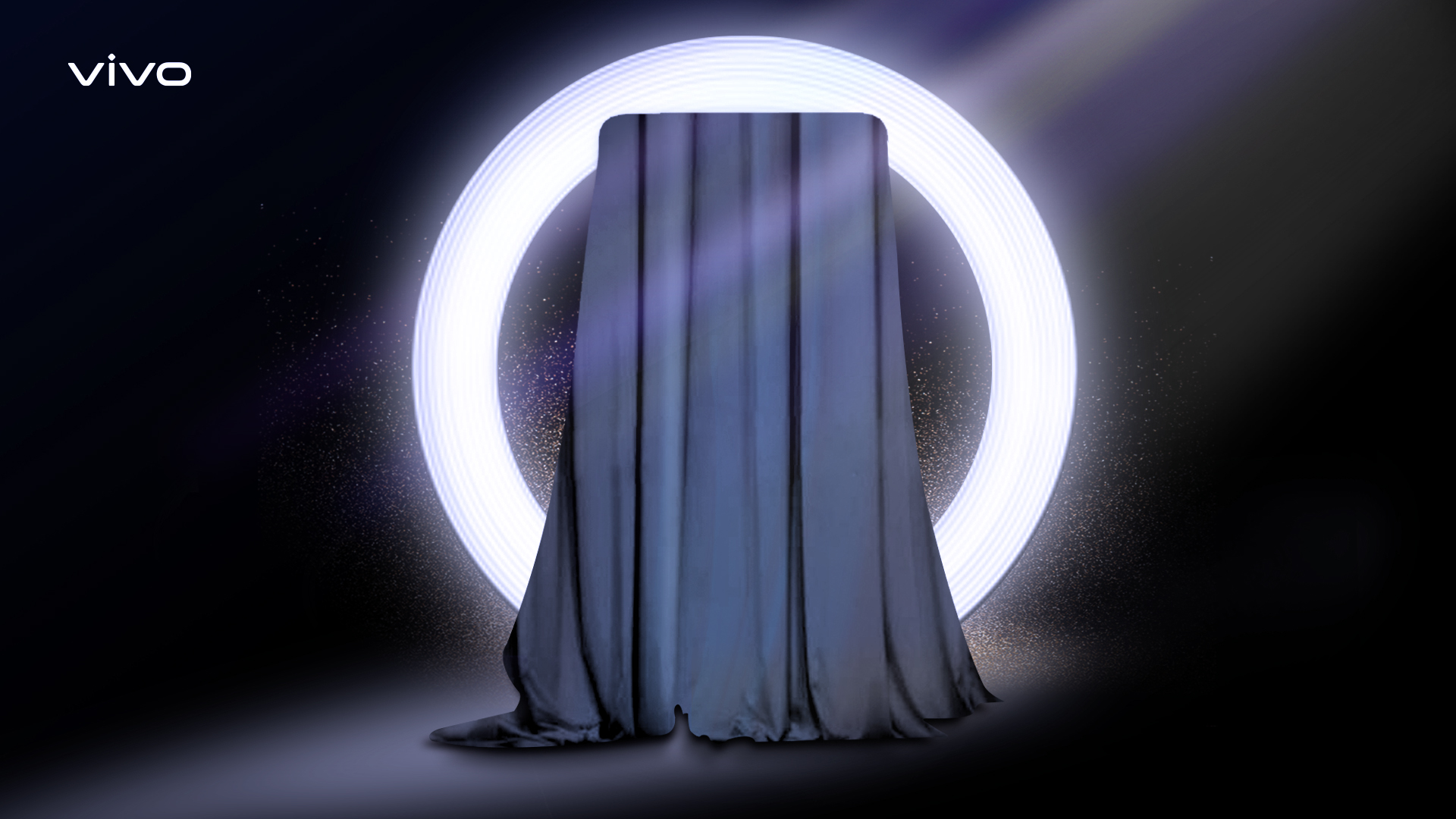 vivo Y17s- Official Price,Specs and Reviews in the Philippines