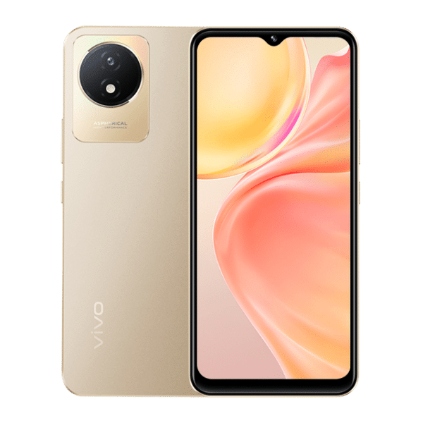 vivo Y series Phones | vivo Philippines