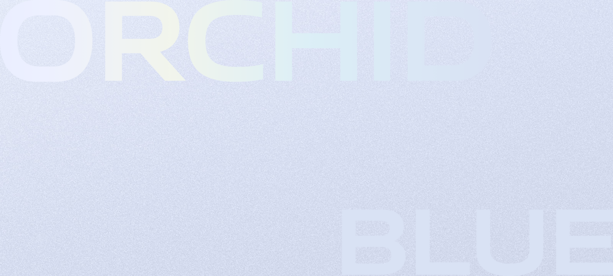 vivo y02- Official Price,Specs and Reviews in the Philippines