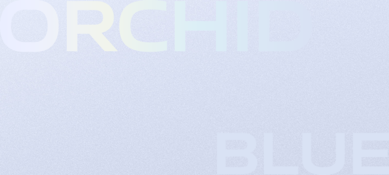 vivo y02- Official Price,Specs and Reviews in the Philippines