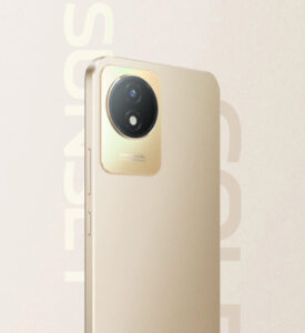 vivo y02- Official Price,Specs and Reviews in the Philippines